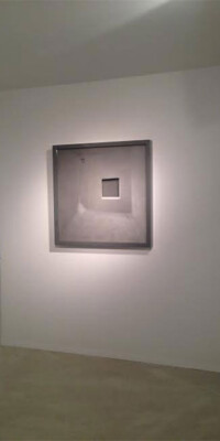 GALLERY - Pressurized walls NYC, Temporary Walls NYC New York City